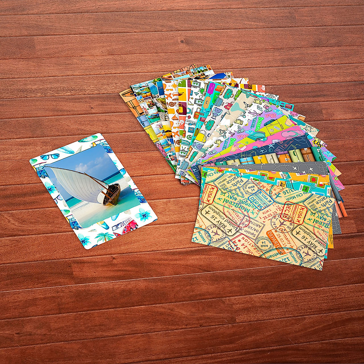 Fujifilm Instax Mini 12 Instant Film Camera (Lilac Purple) + Fuji Instax Film Value Pack – 30 Sheets + Protective Case – Instax Gift Bundle