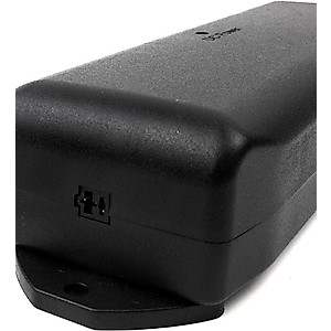 Recliner Power Supply, AC/DC Power Supply Transformer 2-pin 29V 2A Adapter for Lift Chair or Power Recliner Limoss OKIN(Power Supply Kit)