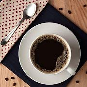 Great Value 100% Arabica French Roast Coffee Pods, Dark Roast, 96 Count- 0.34 oz each (Pack of 1)