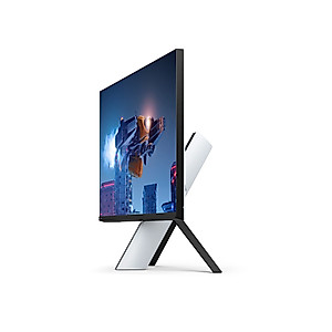 Sony 27-inch INZONE M3 Full HD HDR 240Hz Gaming Monitor Bundle INZONE H3 Wired Gaming Headset (2 Items)