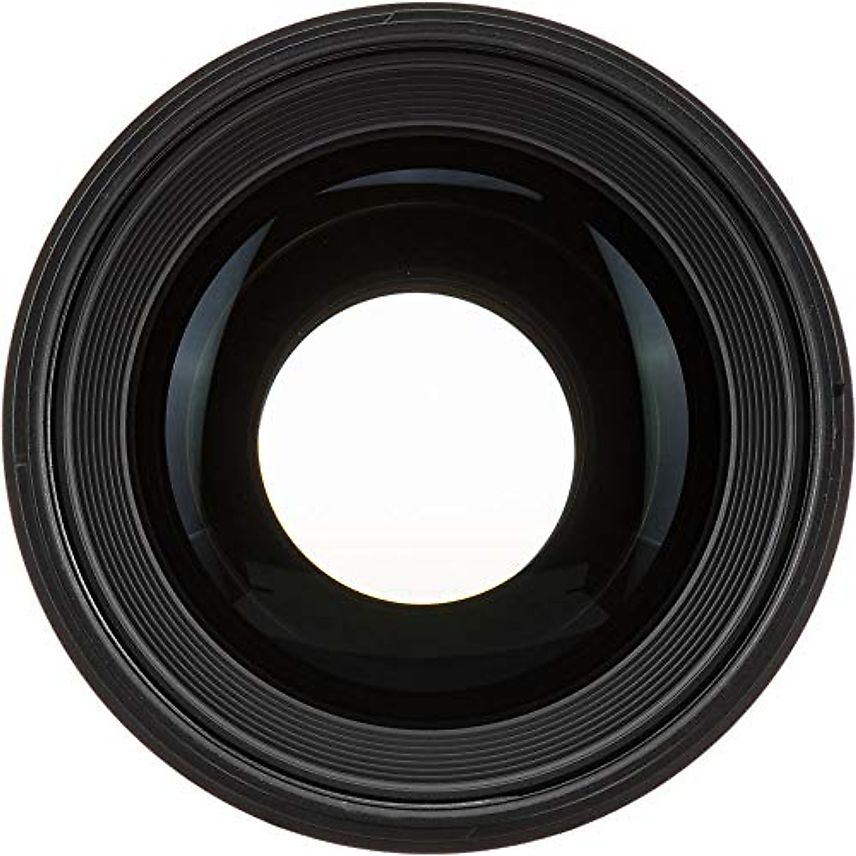 50mm F1.4 Art DG HSM for Sony E