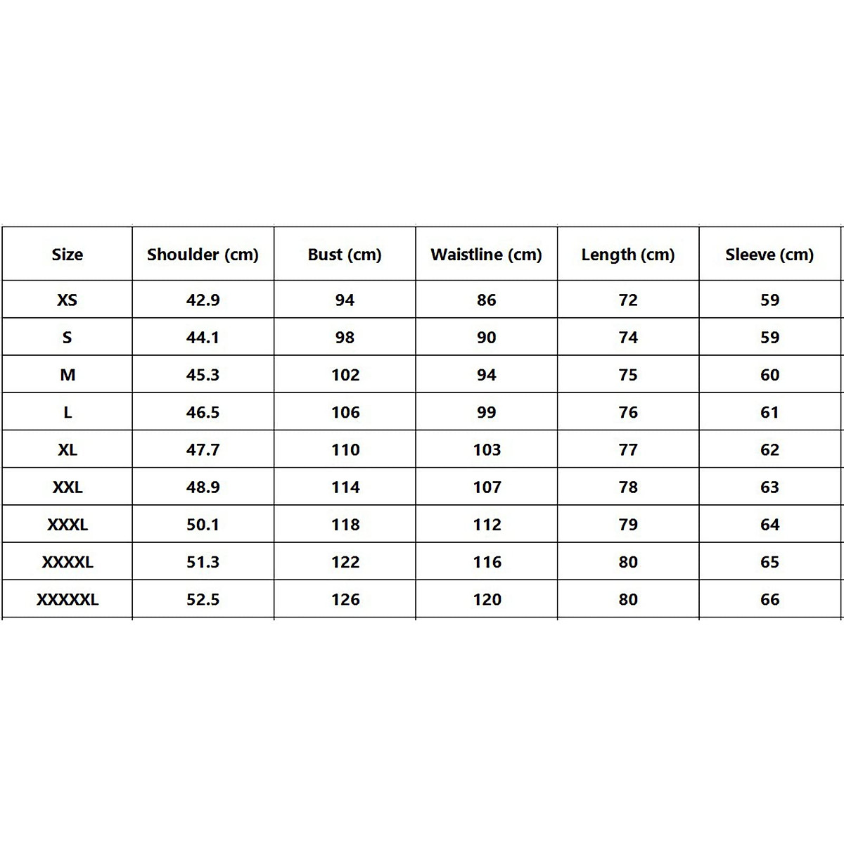 Men's Long Sleeve Button Down Shirts Solid Cotton Lightweight Slim Fit Shirts Classic Stylish Business Dress Shirt (Light Blue,Medium)