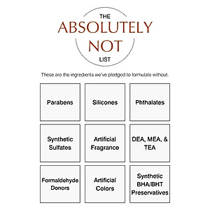 John Masters Organics Conditioner for Fine Hair with Rosemary & Peppermint 8 oz