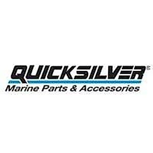 Mercury/quicksilver 23-33186 Bushing