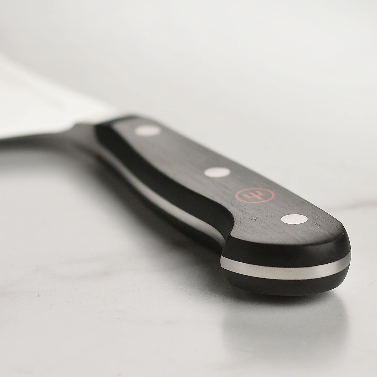 Wusthof Classic 8-Inch Hollow Edge Wunder Knife