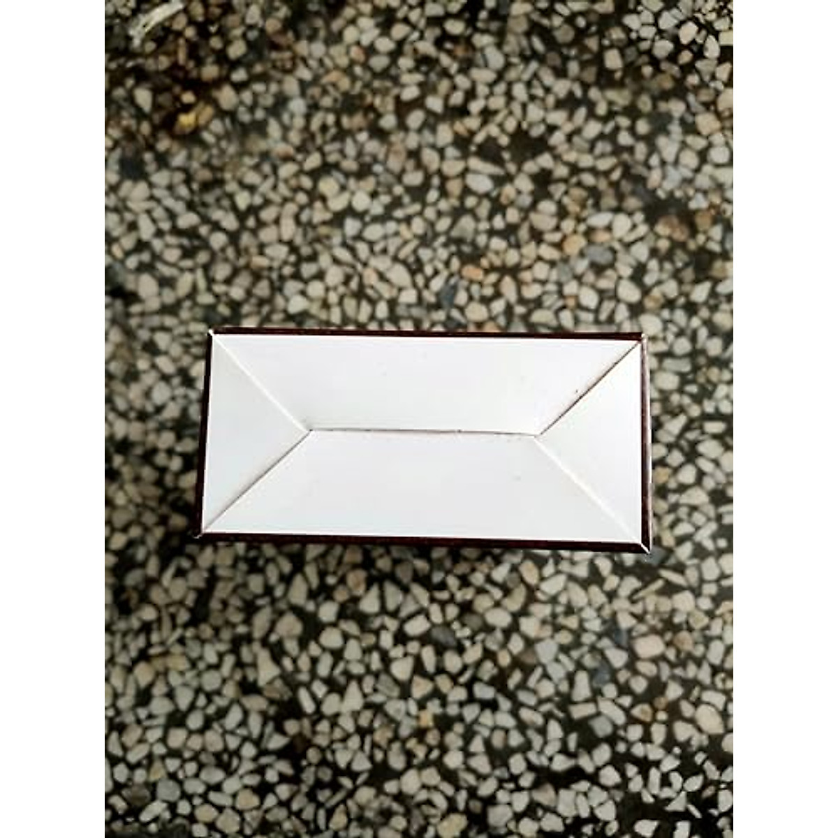 Ceenwes Zero Balde Hair Trimmer Pro T Outline Clippers T Blade Trimmer Cordless Zero Gapped Trimmer Professional Hair Clippers for Men