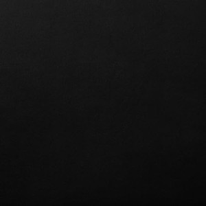 Flash Furniture Kai Commercial Grade 24" High Backless Black Metal Indoor-Outdoor Counter Height Stool with Square Seat