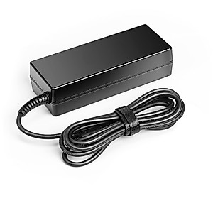 for Sony SRS-XG500 Charger, KFD 20V AC DC Adapter for Sony SRS-XG500 XG500 SRSXG500 X-Series MEGA BASS IP66 Live Life Loud Bluetooth Portable Party Speaker AC-E2040U ACE2040U Power Supply Cord Cable