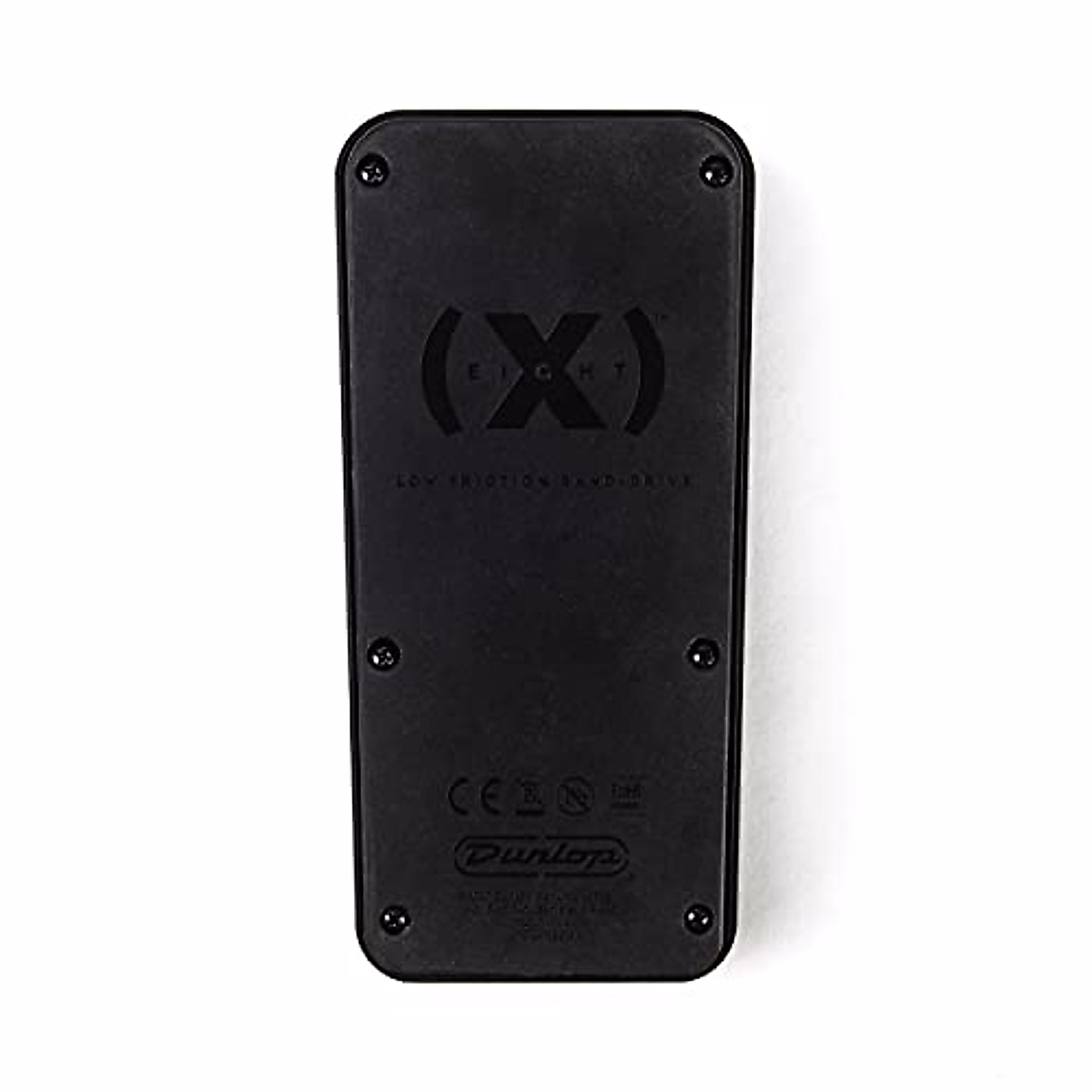 Jim Dunlop Volume (X) 8 Pedal (DVP5)