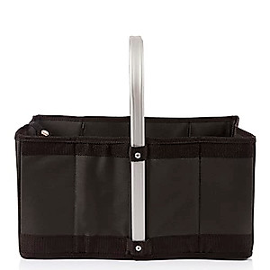 NCAA Florida Gators Urban Market Basket