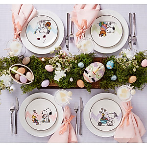 Lenox Lx Collective Piece Flatware Set, 26 Count, Metallic