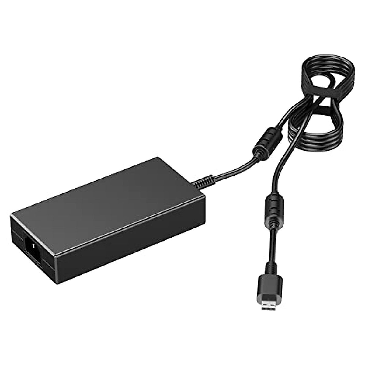 230W Charger for MSI GE66 GE76 Raider GP66 GP76 Leopard Gaming Laptop ADP-230GB D A17-230P1B Adapter Power Supply Cord