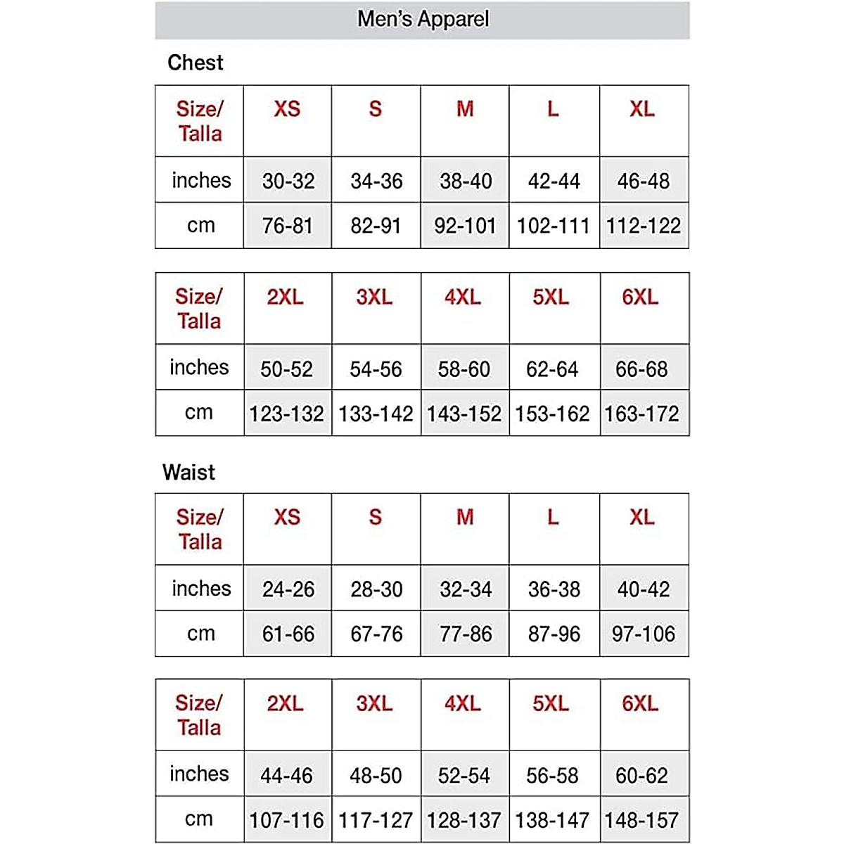 Hanes Mens 2 Pack Sleep Short, Cotton Jersey Blend 7.5" Inseam, Comfortable and Breathable, Grey Heather/Chambrey Blue, Large