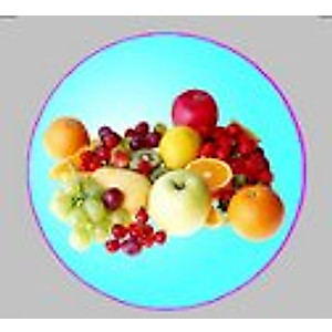 machineforfood 1 Roll BOBA BUBBLE TEA CUP SEAL ROLL FILM SEALS @ 3200 CUPS,printed,nice design