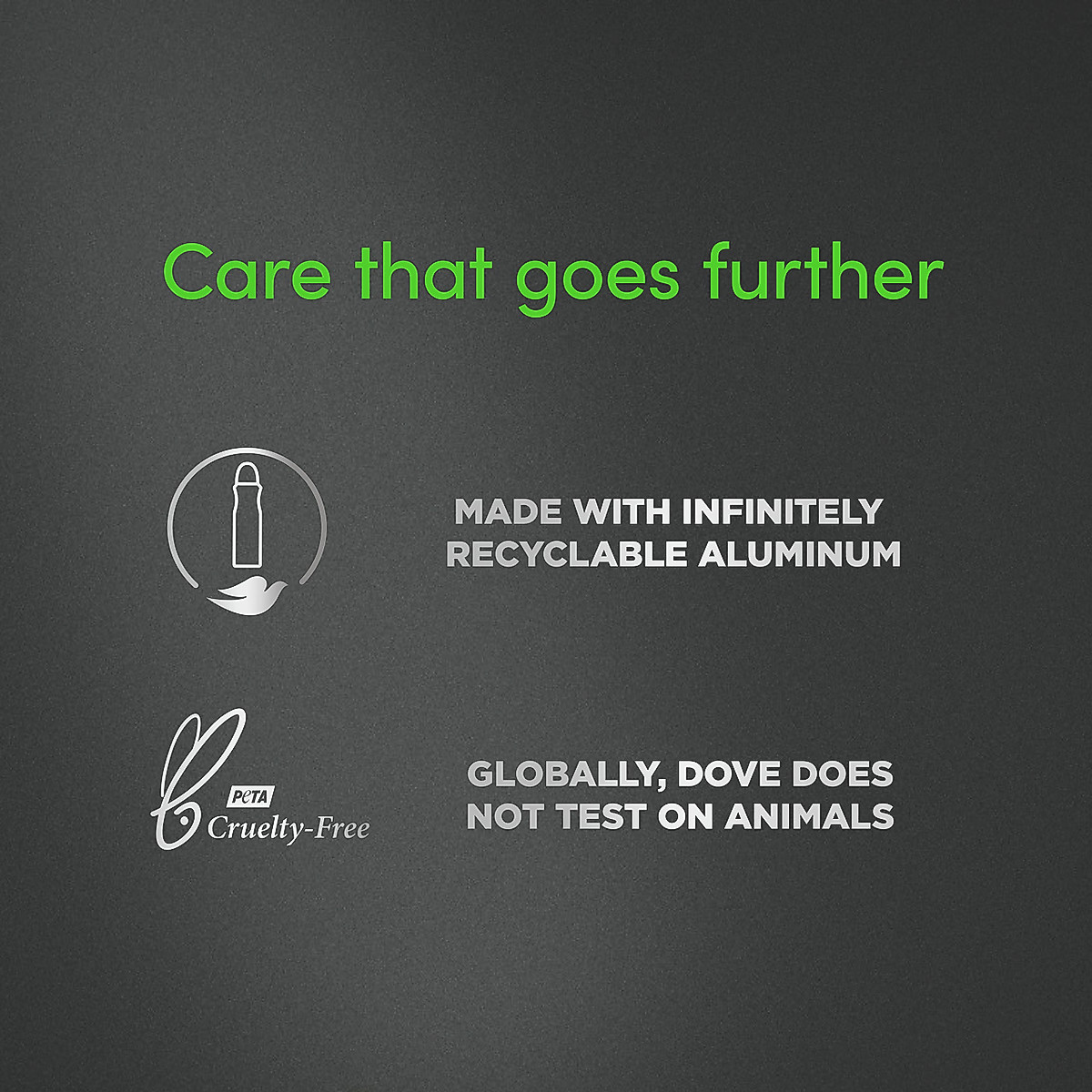 Dove Men+Care Extra Fresh Men's Antiperspirant Deodorant Stick Extra Fresh Twin pack With 72-hour sweat & odor protection with 1/4 Moisturizing Cream & Long-lasting Citrus Scent 2.7 oz