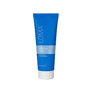 LOMA Smoothing Creme 8.45 Ounce