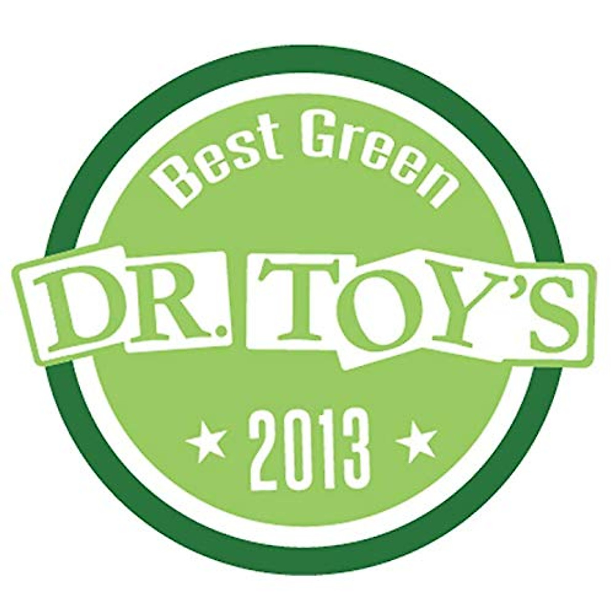 4M Toysmith, Green Science Salt Water Powered Robot Kit, STEAM Powered Kids, Beach Toy, For Boys & Girls 5+