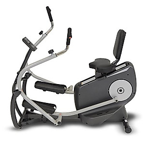TreadLife Fitness Strider 1 (TL1)