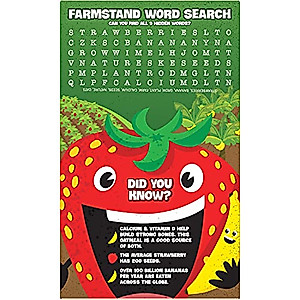 Quaker Kids Instant Oatmeal, Strawberry Banana, 6 Packets (Packaging May Vary)