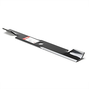 9PK Oregon 92-030 Blade for 52" Exmark Lazer Z 103-6402 103-6402-S 103-6382 Toro 109-6873