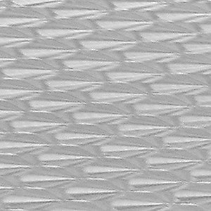 Flash Furniture 31.5'' Square Aluminum Indoor-Outdoor Table Set with 4 Slat Back Chairs