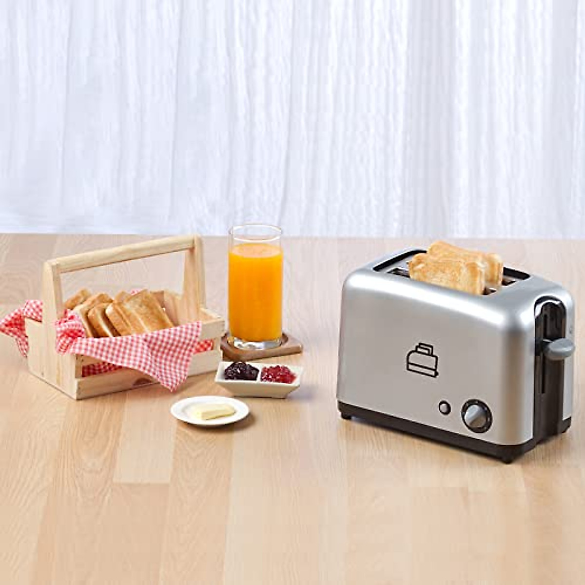 Greencycle 3PK Compatible for Brother P-Touch ST151 STe151 ST-151 STe-151 Stencil Tape 1" (24mm)x 9.8ft(3m) Black on Clear Mobile Solution Non-Adhesive Etching Label for PT-D600VP PT-P700 Label Maker