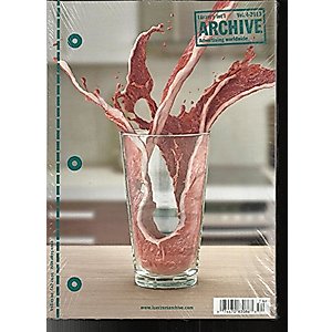 LURZER'S INTERNATIONAL ARCHIVE MAGAZINE, VOL. 4 ISSUE, 2013
