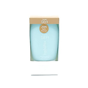 Tarte Sea Hydroflex Serum Foundation 20N Light Neutral