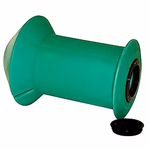 Horsemen's Pride Jolly Pets Amazing Graze, Teal