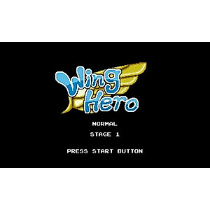 ゲームセンターCX3丁目の有野 バンダイナムコスペシャル