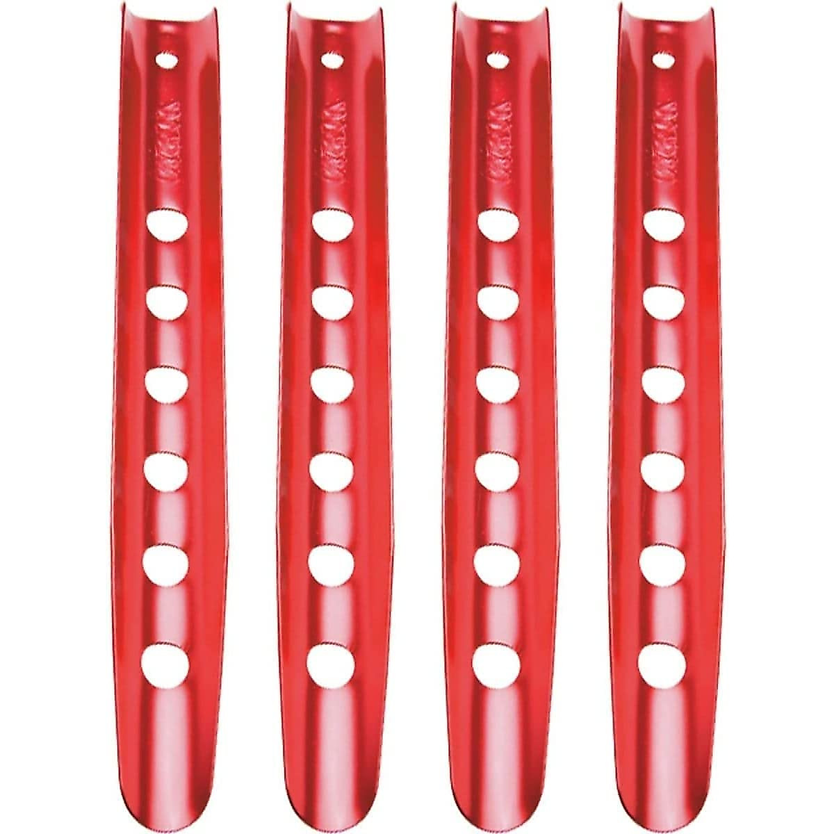 MSR Blizzard Stake Kit