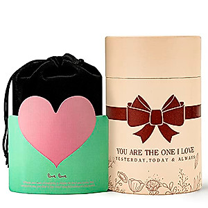 Gifts for Dad, Christmas Candles Gifts for Dad,Birthday Gift for Dad, Fathers Day Gift from Daughter,Cool Gifts for Dad from Daughter, Lavender Candles Gifts for Men Father Husband