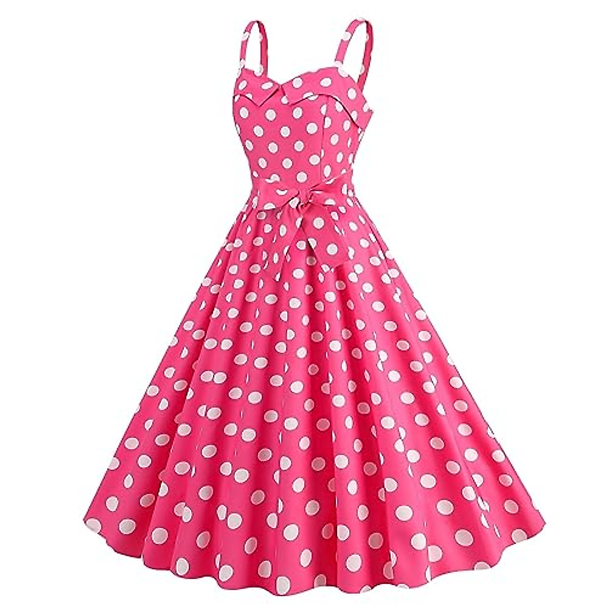 Bidobibo Pink Dresses for Women Plus Size Pink Dresses for Curvy Women Cute Dresses Plus Size Pink Dress Pink Short Dress Vestidos Casuales para Mujer Amazon Shopping Online Website