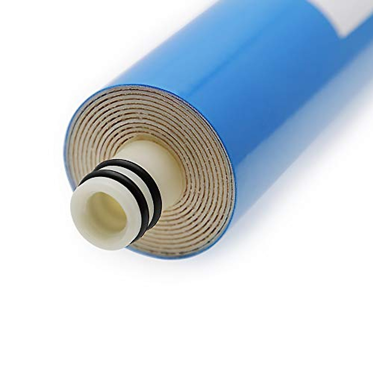 TAOEE 100 GPD RO Membrane Water Filter Replacement Under Sink and Reverse Osmosis System