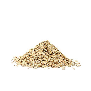 Bob's Red Mill Gluten Free Quick Cooking Rolled Oats, 28 Oz