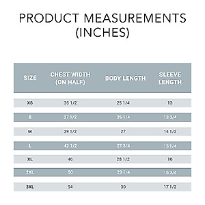 Augusta Sportswear womens Tri-blend T-shirt Short Sleeve, Dark Green Heather, Large