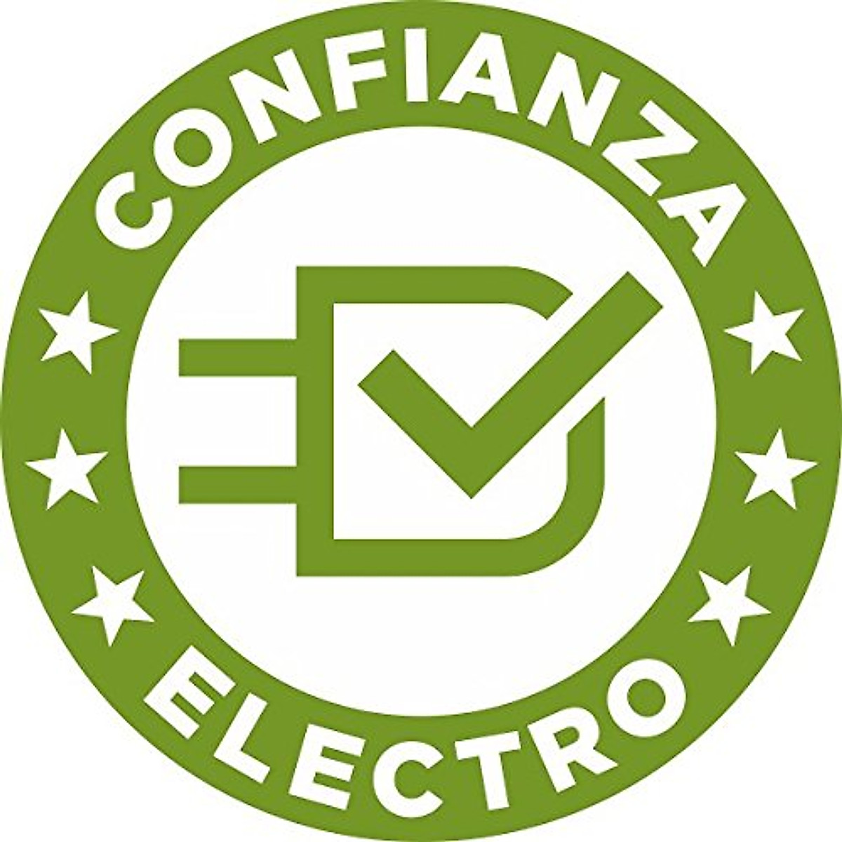 Descaler Saeco Espresso Machine 250 ml [CA6700/10]