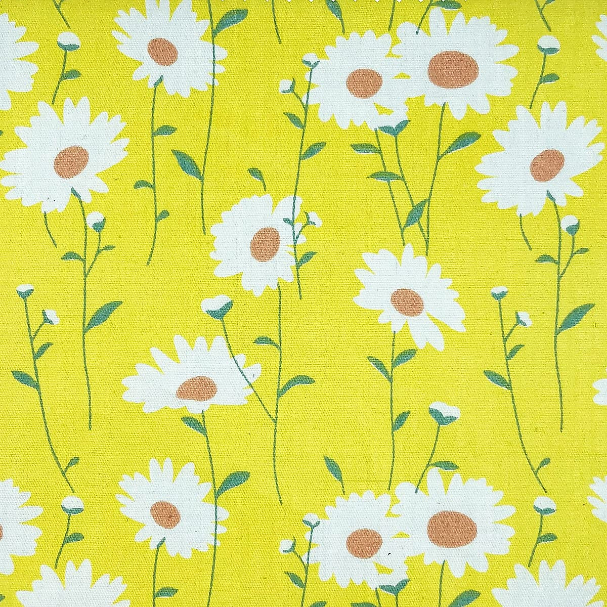 Fall Quilt Fabric Squares 5x5, Charm Packs for Quilting 5 inch for Patchworks and Sewing Crafts,Precut Cotton Fabirc Yellow (42Pcs), SZRUIZFZ