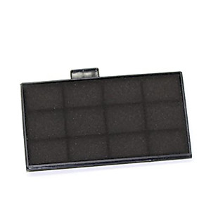 ELPAF32 V13H134A32 Projector Air Filter for EPSON POWERLITE Home Cinema 1040 2000 2030 2040 2045 640 707 710HD 730HD 740HD
