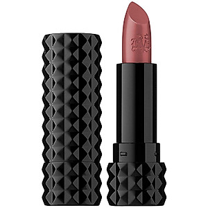 Kat Von D Studded Kiss Creme Lipstick OG Lolita (.12 oz.)