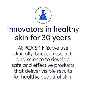 PCA SKIN HydraLuxe Anti Aging Cream, Hydrating Face Moisturizer, Oil Free, Day and Night Moisturizer, 1.8 oz Jar