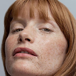 Obagi Sun Shield Matte Sunscreen – Broad Spectrum Non-Comedogenic SPF 50 Protection from the Sun – 3 oz