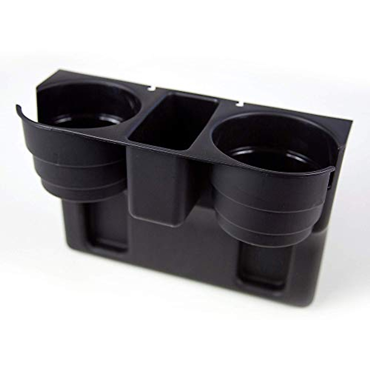 Norman Direct LLC 00508 Instant Car Valet Organizer