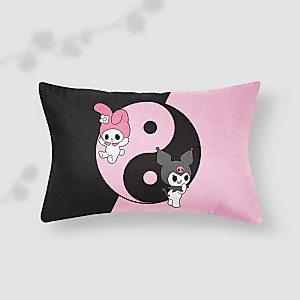 ZILOOK 3 Piece Bedding Set Printed Duvet Cover Set Printed Bed Comforter Cover Quilt Covers with Pillowcases for Your Own Bedroom(Queen)