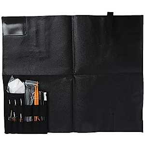 Hoppe's Range Kit with Cleaning Mat , 14 Inch x 2 Inch x 12 Inch