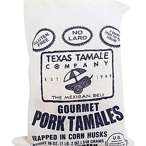 Kirkland Signature Baby Wipes - 900 Wipes