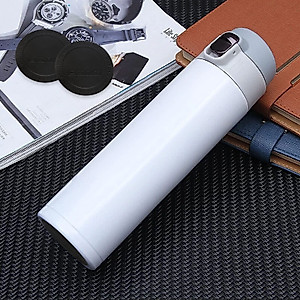 Mozeat Lens 10Pcs Rubber Bottoms for Sublimation Tumblers, Protective Anti-Slip Silicone Bottoms with Adhesive, Tumbler Bumpers Rubber Bottom for Skinny Tumblers