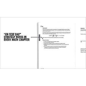 ACT Prep Plus 2023 Includes 5 Full Length Practice Tests, 100s of Practice Questions, and 1 Year Access to Online Quizzes and Video Instruction (Kaplan Test Prep)