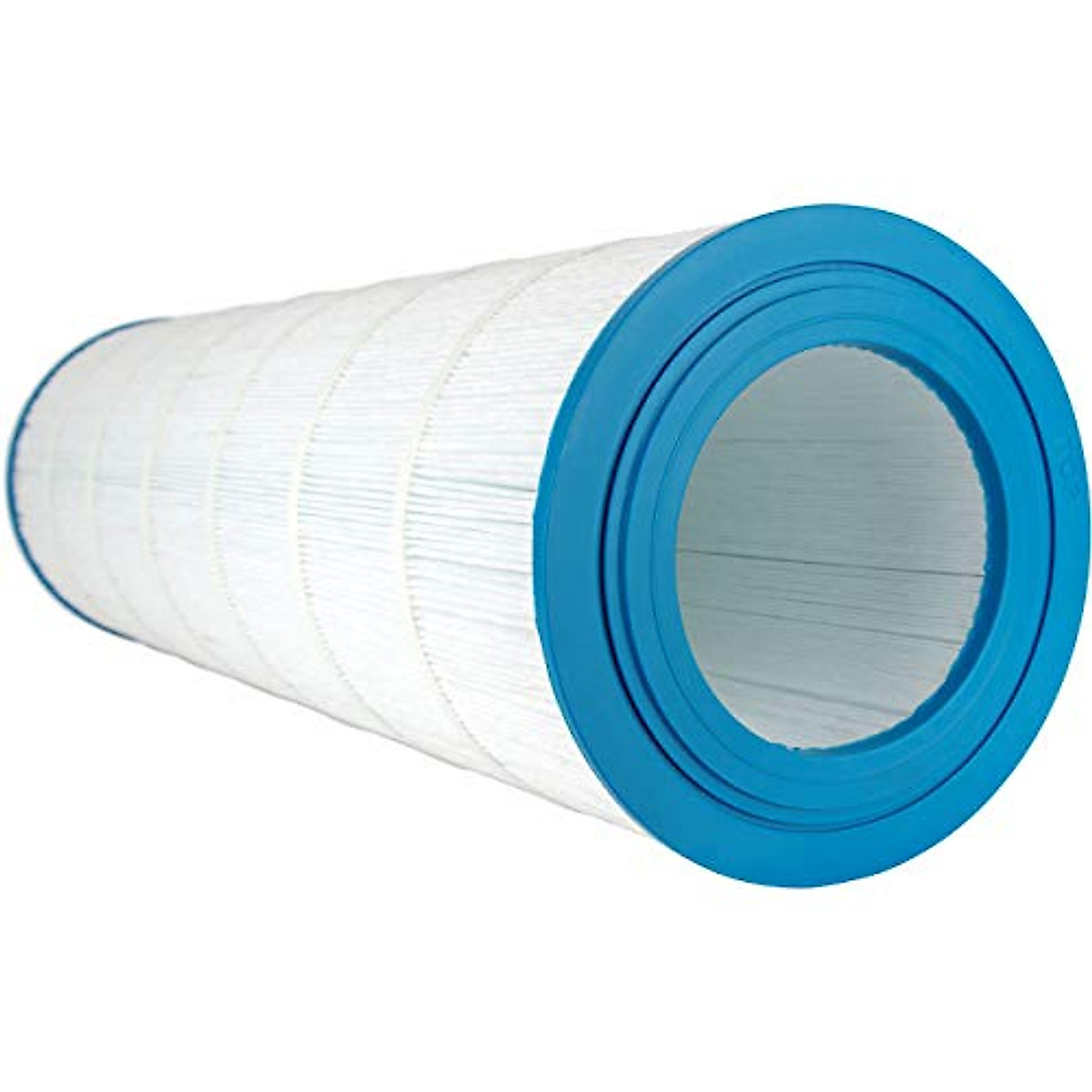 SpiroPure Replacement for Pentair CC200 R173217 Pleatco PAP200-4 Unicel C-9419 Filbur FC-0688 Hot Tub Spa Pool Filter Replacement Cartridge