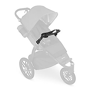 Snack Tray for Ridge